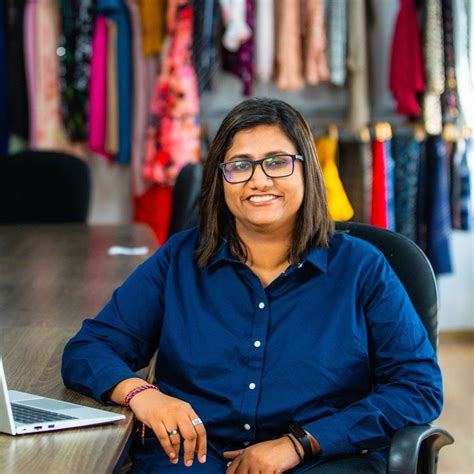 Cloud Erp Software Acumatica Business Management System