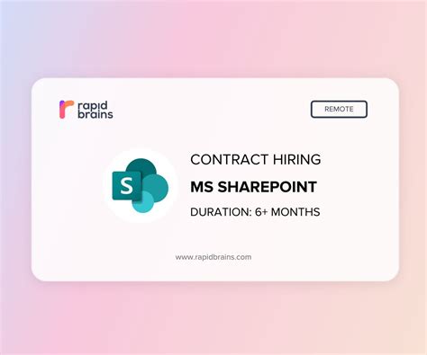 Rapidbrains On Linkedin Remotework Remotejob Remotejobs Remotedeveloper Remotedevelopers