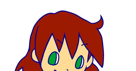 ふぃーりんぐぽみゅせかんど ぽみゅちゃん Yamabeのイラスト Pixiv