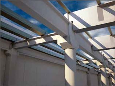 What Does Element Level Modeling Mean In Archicad 23