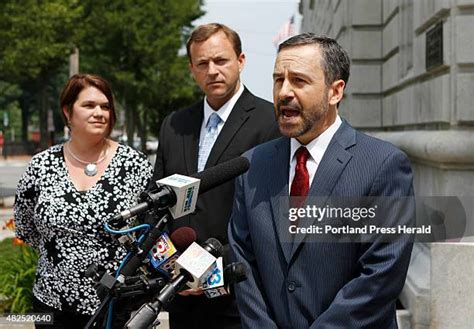 Laura Eves Photos And Premium High Res Pictures Getty Images