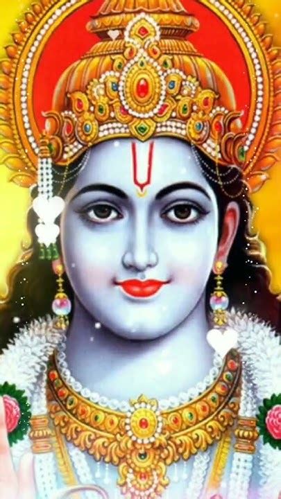 शुभ मंगलवार 🚩shri Hanuman Ji Status ‼️ Bajrang Bali Special Status ‼