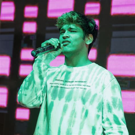 Aditya Tripathi Songs List In Order Chosic