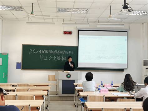 教务处 欢迎光临 北京理工大学珠海学院本科教学网