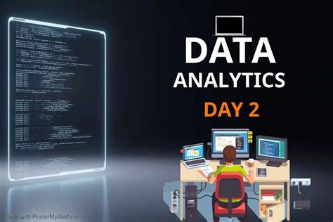 rahul hazarika on linkedin datascience datanalytics data