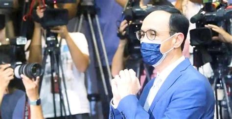 再打团结牌！朱立伦南下高雄亲自推荐柯志恩 证实韩国瑜团加入辅选腾讯新闻
