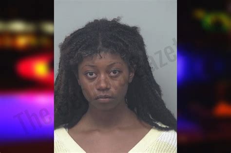 Taylor Sherman — Gwinnett County