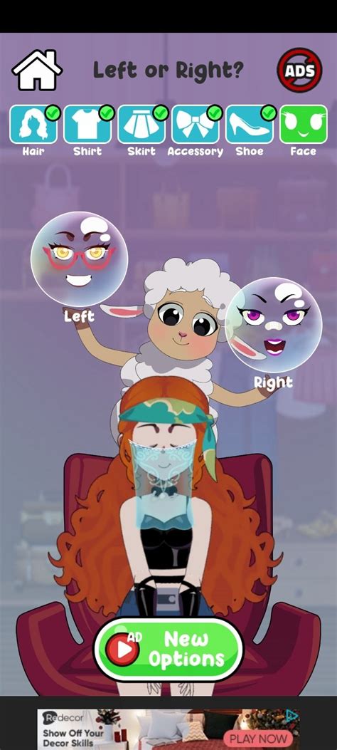 Left Or Right Apk Download For Android Free