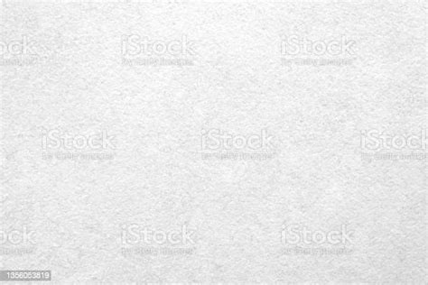 인쇄 회로 기판의 흰색 텍스처 배경 컴퓨터 기술 배경 정보 기술 텍스트 공간입니다 회색 스케일 Pcb 배경 0명에 대한 스톡