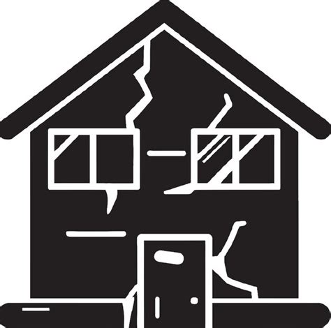 Premium Vector Estate Building Blocks