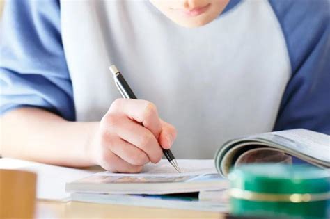 30多岁在职考研到底值不值？ 知乎