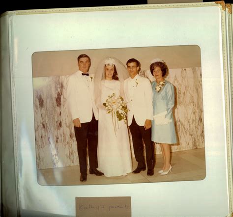 Joseph Mangano Joe Voices Center For Resilience