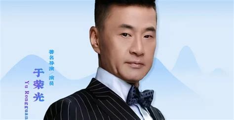 跨越山海，共赴武术之约腾讯新闻