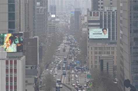 서울신문