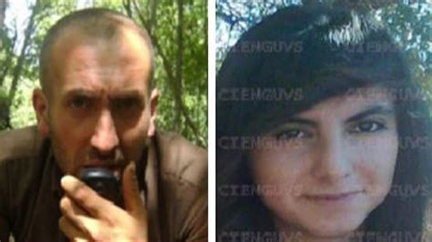Son Dakika Bakan Soylu Duyurdu Listeye Iki çizik Daha