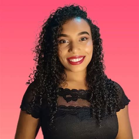 ₐdᵣᵢₐₙₐ Dᵢₐₛ Adri Cachos On Threads