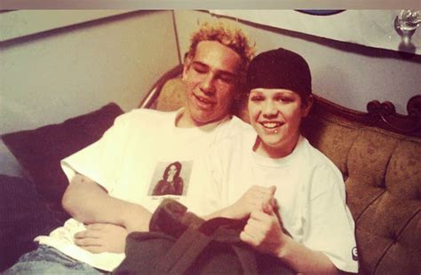 Does Bam Still Have His Wealth R Letstalkbam