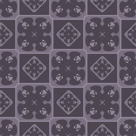 New Abstract Art Seamless Pattern Design Vector Seamless Background And Wallpaper 13700845