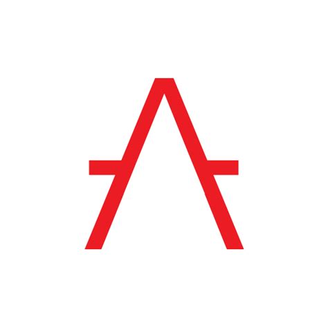 Chiari Arquitectos • 4toestudio 4toestudio