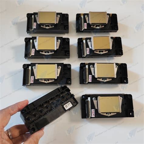 Used Reconditioned Refurbished Renewed F1440A1 F186000 F187000 F158000 ...