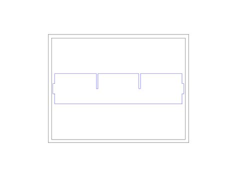 Free CAD Designs Files D Models The GrabCAD Community Library