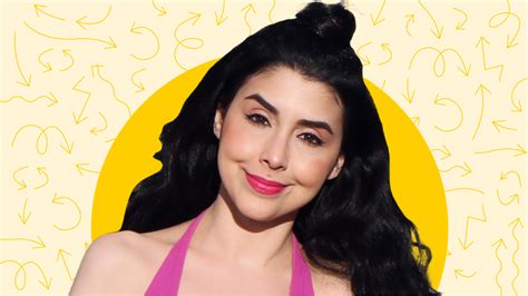 Heres What Lupus Symptoms Feel Like My Story Goodrx