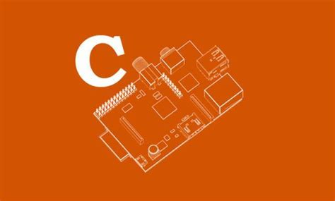 蓝因子教育C语言实现温度转换 f Degree return 读者