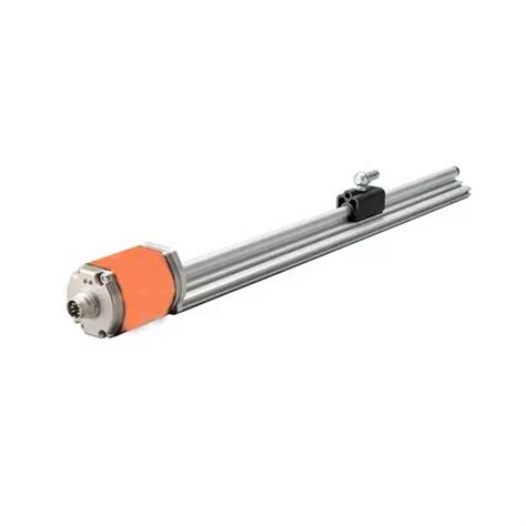 24 Vdc 20 Sensors World Position Transducer Manufacturer 0 05 Fs At