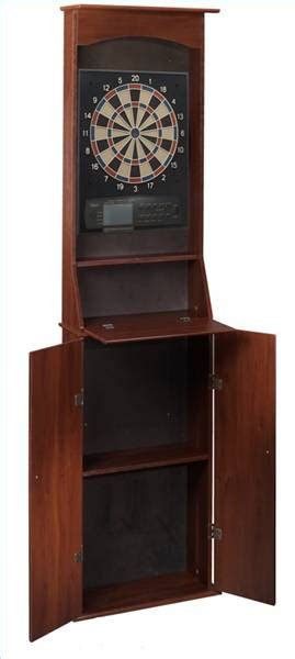 How To Hang A Dartboard Without Fixing It To A Wall Gone Outdoors Your Adventure Awaits