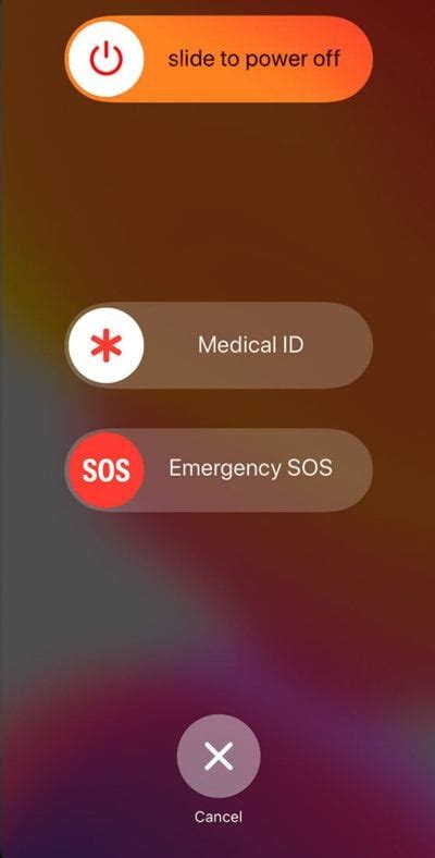Why Birthdays Not Showing In Calendar App On Iphone How To Fix It