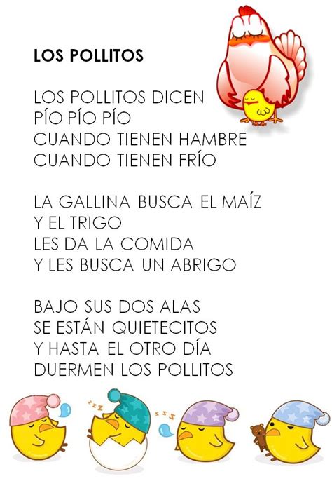 Pin De Ludi Fuertes Garcia En Canciones Letras De Canciones