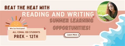 Comal Independent School District