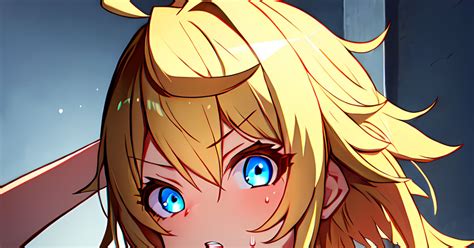 ターニャ・デグレチャフ ターニャ・デグレチャフ わきら•工場のイラスト Pixiv