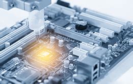 Embedded Systems Design NPTEL