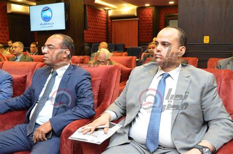 لدعم الطبقات الأكثر احتياجًاأمانة مستقبل وطن العامة تستضيف اجتماعا