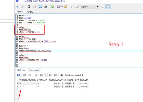 Sqlite Big Join Syntax Assistance Stack Overflow