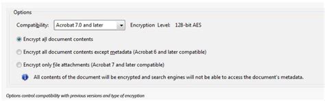 Protect Files With Passwords Easy And Proven Ways Hideez