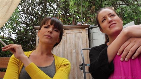 Adult Empire Award Winning Retailer Of Streaming Porn Videos On Demand Adult Dvds And Sex Toys