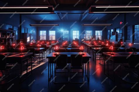 Premium Ai Image Structured Learning The Professionally Organized