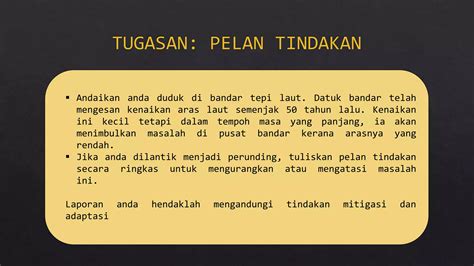 Task 05 A159670 Muhammad Firdaus Bin Johari Ppt