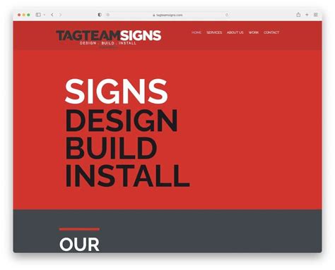 22 Examples Of Bad Websites 2023 Colorlib