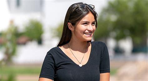 Sdsu Participates In Prestigious Internationalization Laboratory News