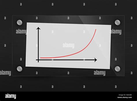 Paper Folding Exponential Growth Activity At Tara Brothers Blog