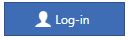 WPF Button Control Dropdown Button Split Button Syncfusion