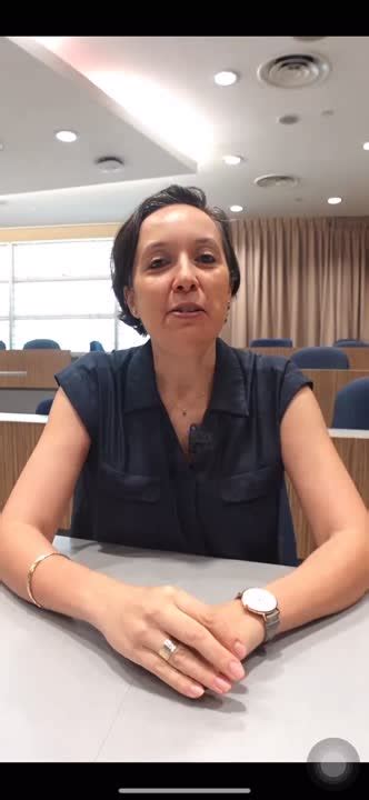 Daniel Lim Posted On Linkedin