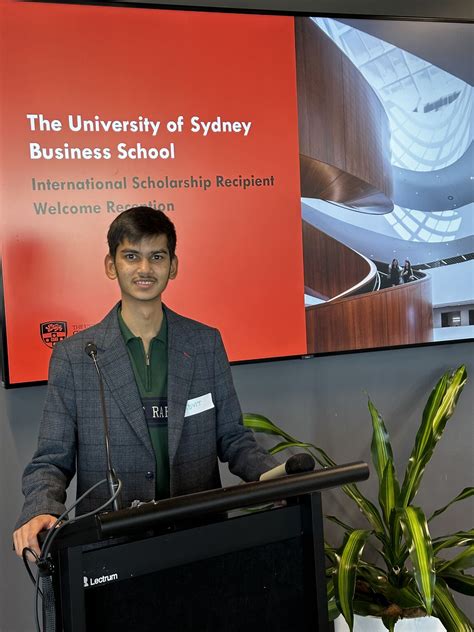 Prashant Kothary On Linkedin Keep Shining