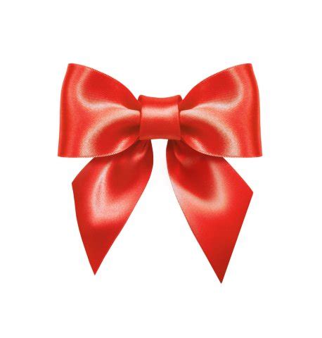 10 Gorgeous Gift Box Ribbons The Art Of Tying Gift Boxes With Ribbons