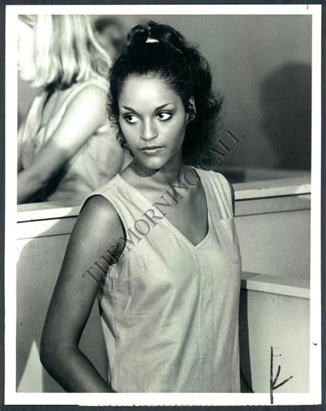 Jayne Kennedy Appreciation Thread Sports Hip Hop And Piff The Coli