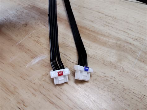 Xl Modular Filament Caddy By Tony Download Free Stl Model Xl Modular Filament Caddy By Tony Download Free Stl Model