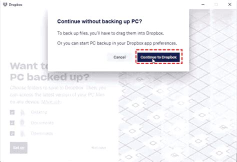Dropbox Auto Sync On Android Ios Computer And Fix Syncing Issues